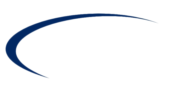 swoop :: Gateway Mergers and Acquisitions swoop :: Gateway Mergers and Acquisitions