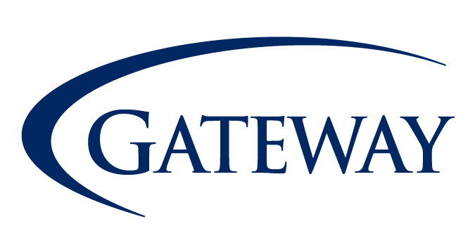 Gateway Logo for Email-01 :: Gateway Mergers and Acquisitions