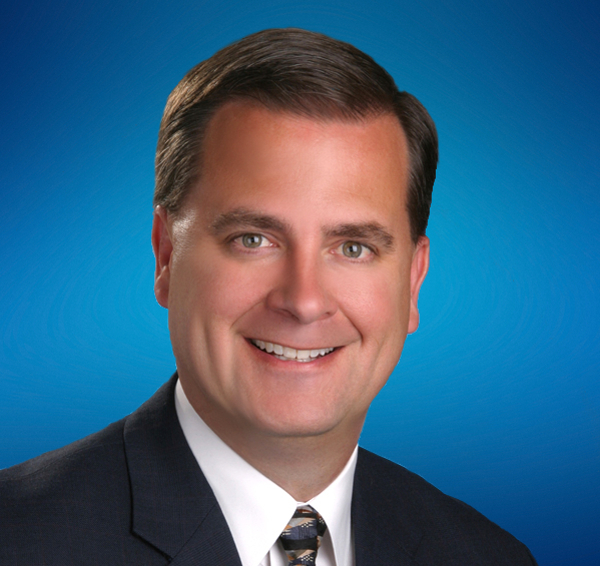 Scott Perry Business Broker | gatewayma.com
