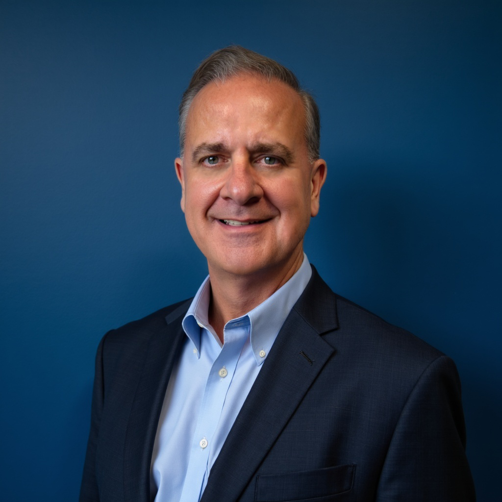 Scott Perry Business Broker | gatewayma.com