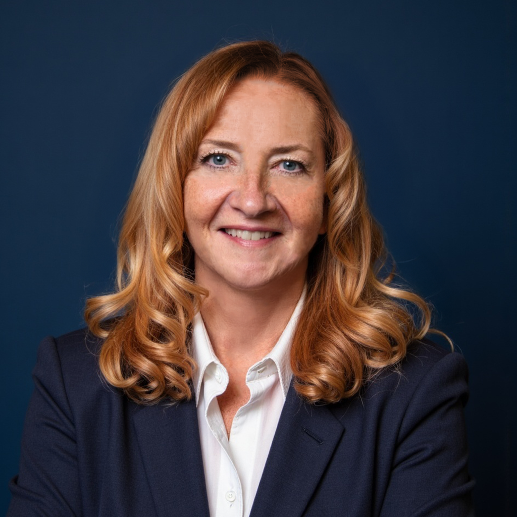 Michelle Dunn - Business Broker | Gateway M&A