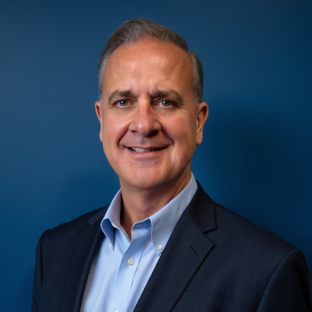 Scott Perry Business Broker | gatewayma.com